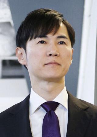 石丸伸二前市長の名誉毀損確定｜北日本新聞webunプラス