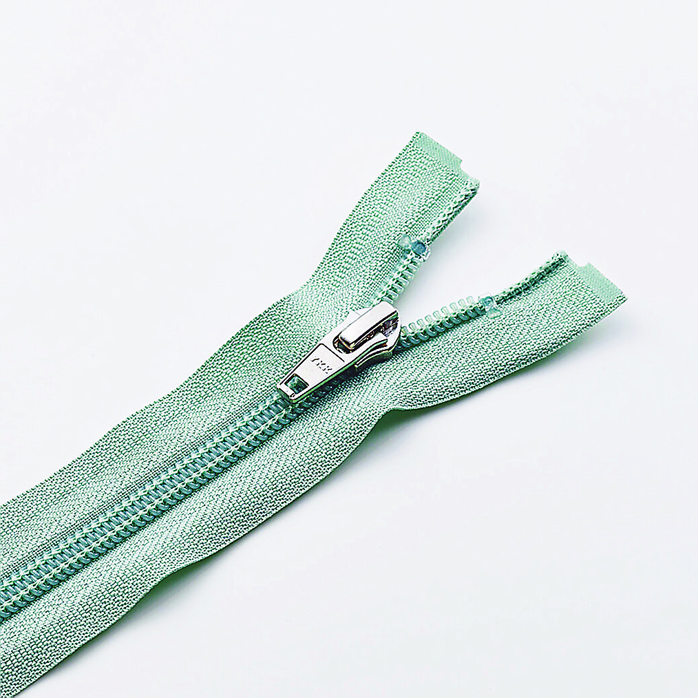 大谷 裕明 氏（YKK代表取締役社長）トップ記念対談 ｜北日本新聞webunプラス