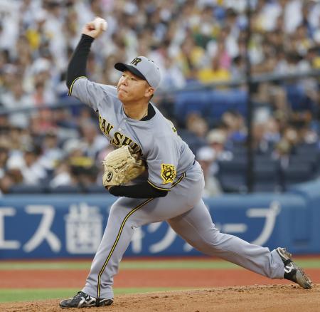 D1―7神（4日）｜北日本新聞webunプラス