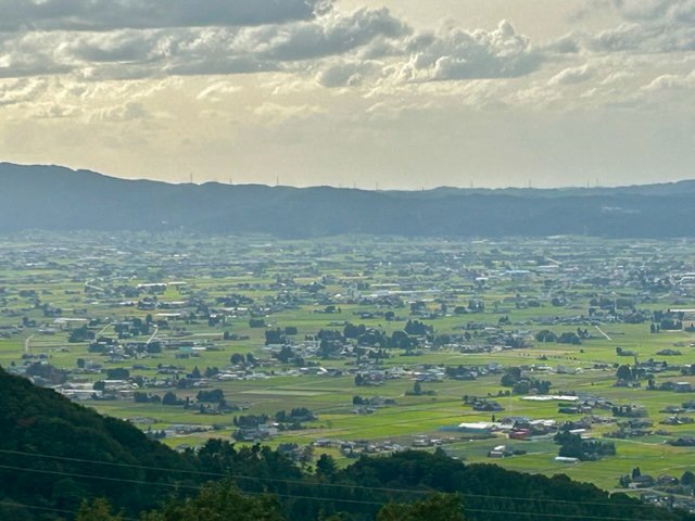 本質的価値を未来へつなぐための「動態的保存」／中野香織｜北日本新聞webunプラス