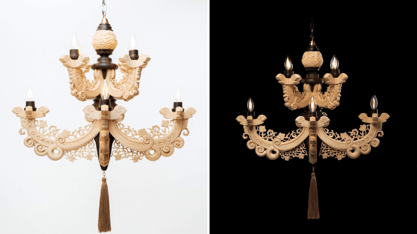 ローカルプレイヤー インタビュー vol.4｜北日本新聞webunプラス