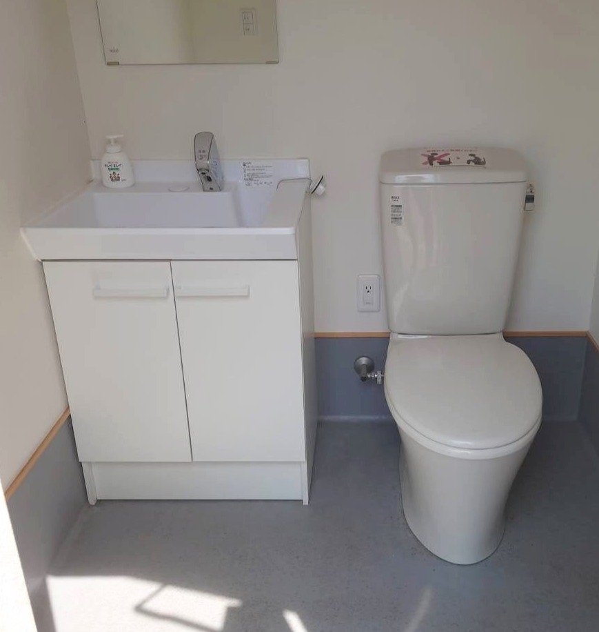 ずっと行きたかった立山町総合公園へ！ コノコト｜北日本新聞webunプラス