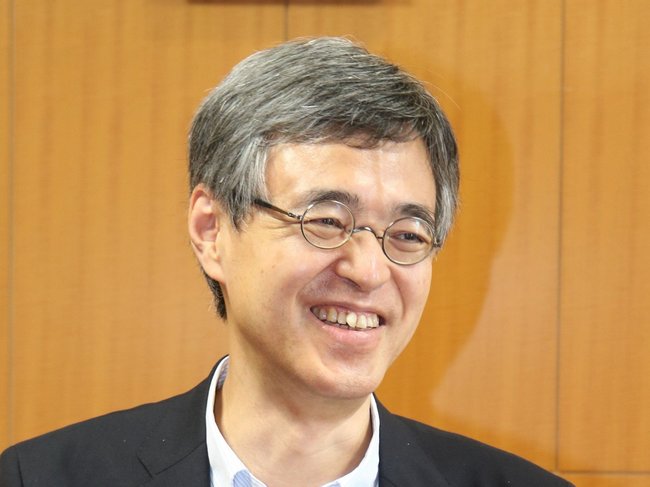 99・9％受ける新生児の難聴検査、全市町村が公費助成へ、5000円中心、子育て支援金の形も｜北日本新聞webunプラス