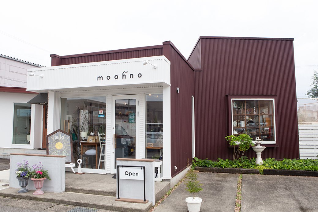 【特集】味変はレボリューションだ！④（パフェ）｜北日本新聞webunプラス