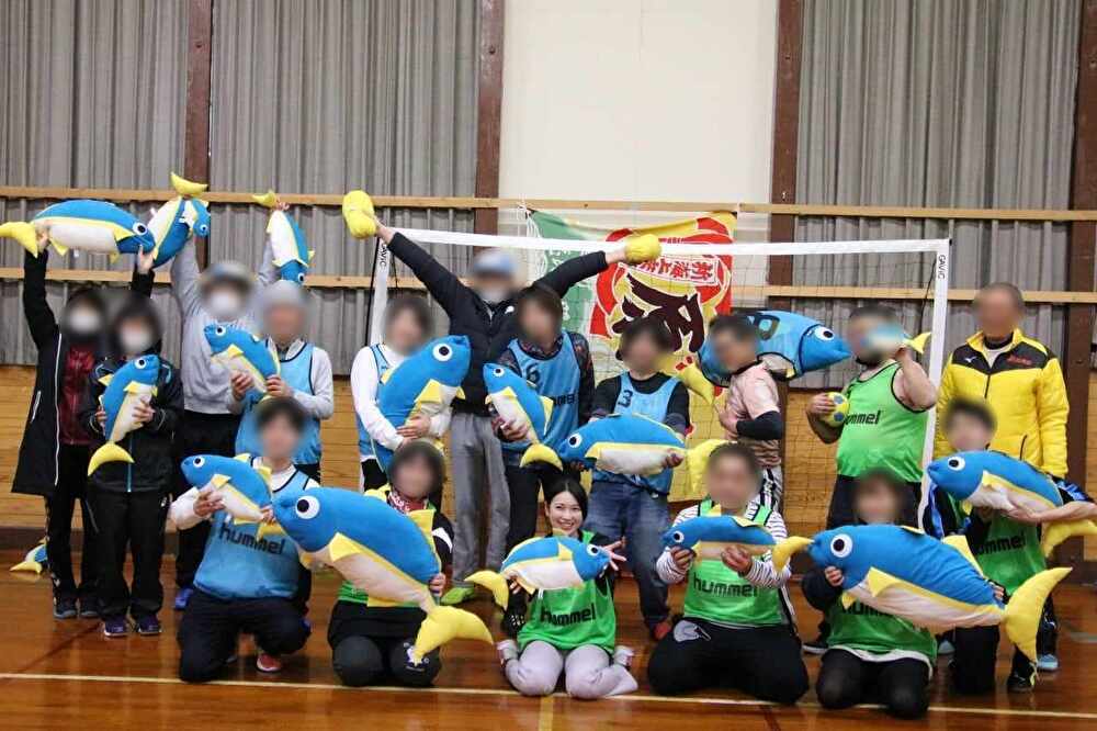 ローカルプレイヤー インタビュー vol.1｜北日本新聞webunプラス