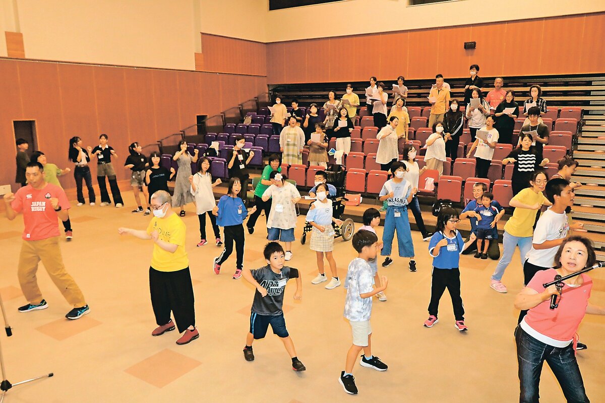 ＜未来へつなGO！＞NPO法人「大空へ飛べ」（高岡市・小矢部市）子どもの居場所つくる｜北日本新聞webunプラス