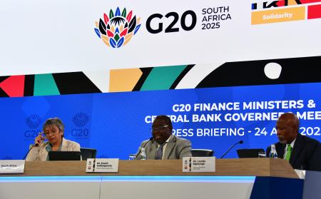 G20、開かれた貿易支持｜北日本新聞webunプラス