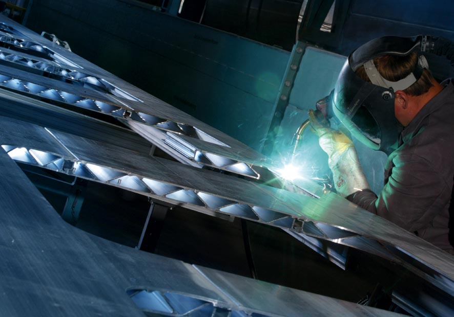 平能 正三 氏（三協立山代表取締役社長） トップ記念対談｜北日本新聞webunプラス