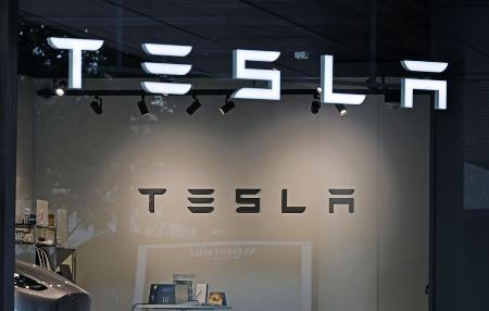 インド市場にEV参入準備｜北日本新聞webunプラス