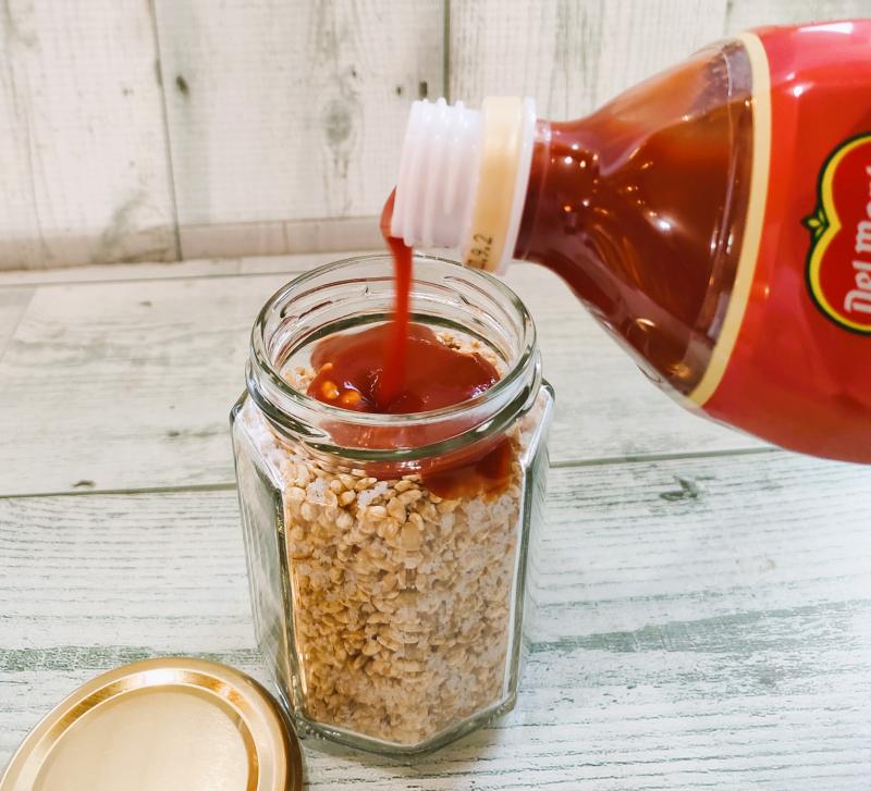 料理の味に深みをプラス 自分で作る塩こうじ【休日のレシピ（25）】 コノコト｜北日本新聞webunプラス