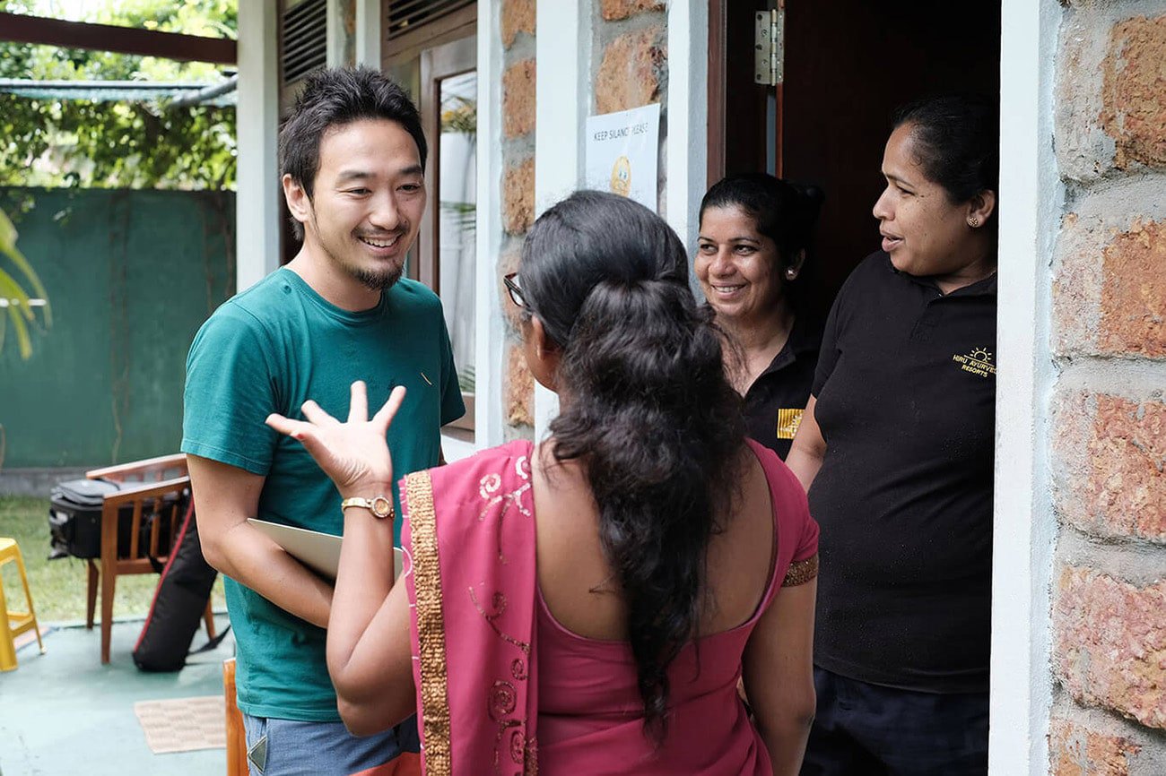 心は満たすものではなく、「たぎる」もの／中野香織｜北日本新聞webunプラス