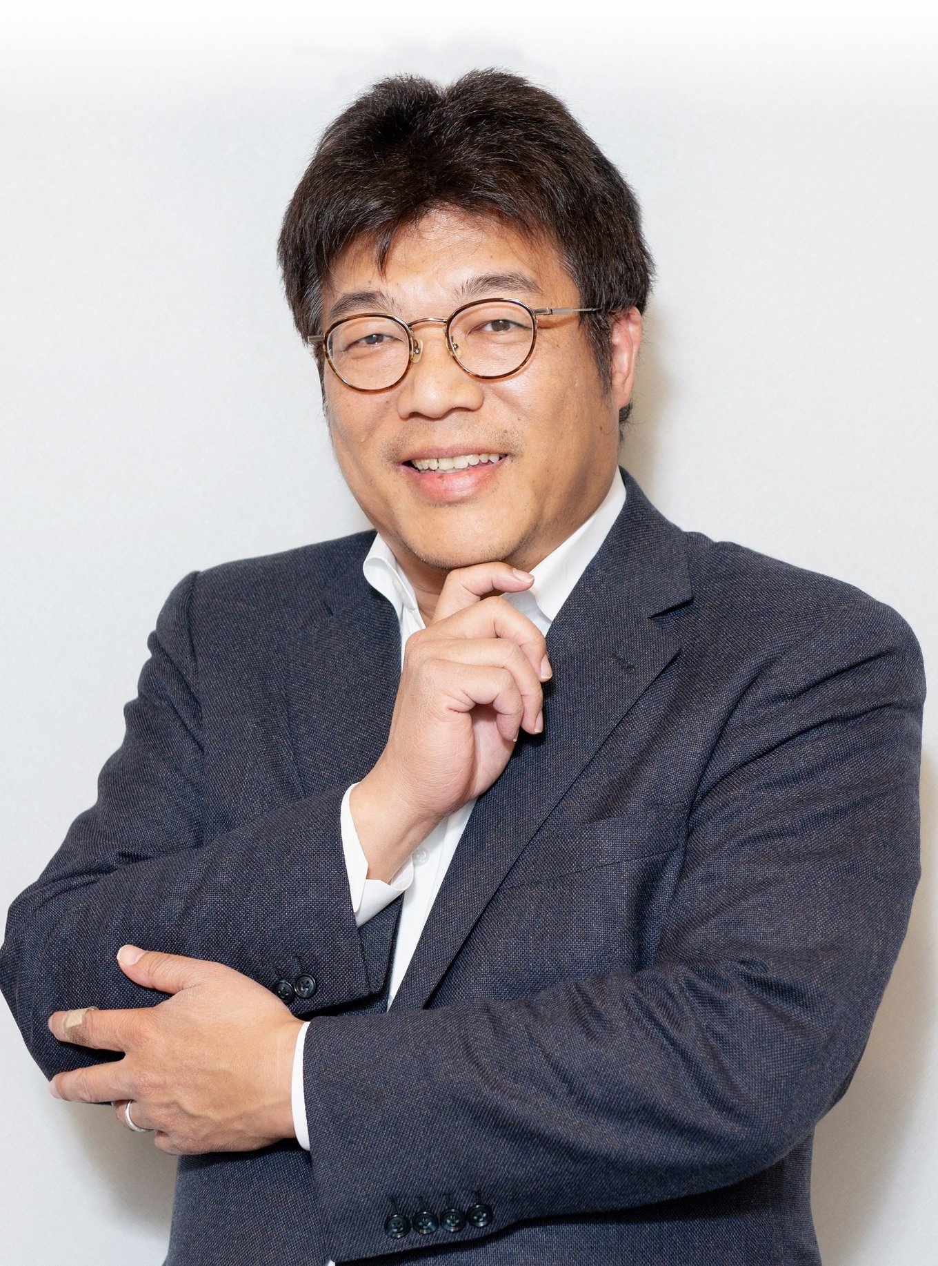 「お金って何？」子どもと一緒に考えよう！投資家・藤野英人さん（富山市出身）が新著 コノコト｜北日本新聞webunプラス