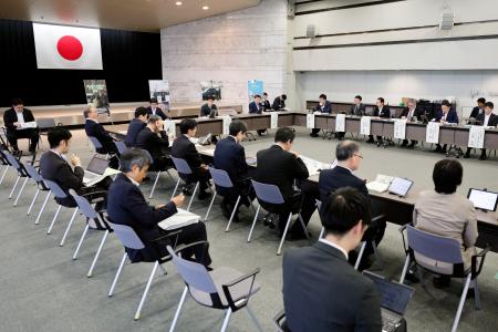 交通機関の「空白」2057地区｜北日本新聞webunプラス