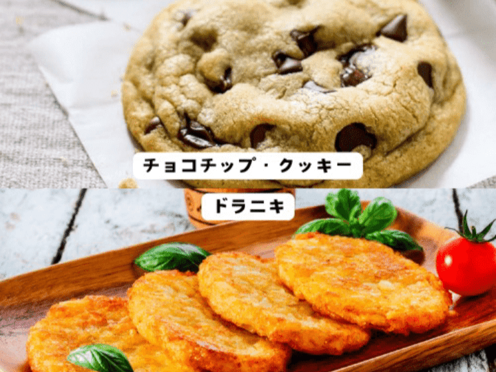 3世代で国際交流🌍️ JET世界まつり コノコト｜北日本新聞webunプラス