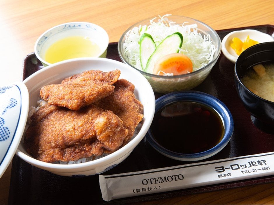 ゼロニイ＋｜北日本新聞webunプラス