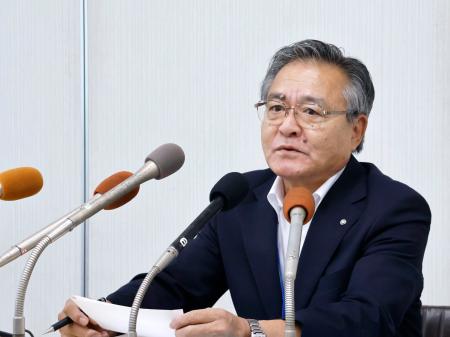 十島村、世帯に5万円支給｜北日本新聞webunプラス