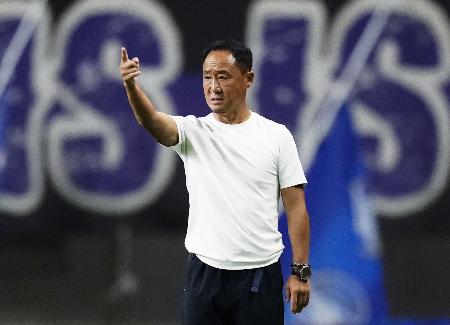 J1町田の勢いに陰り｜北日本新聞webunプラス