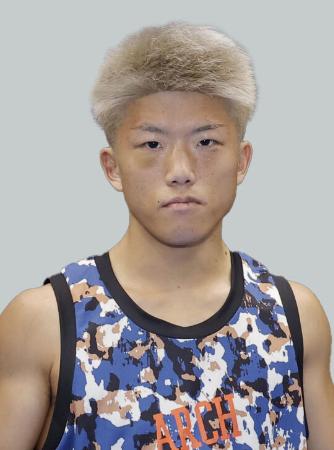 ボクシング、重岡銀が開頭手術｜北日本新聞webunプラス