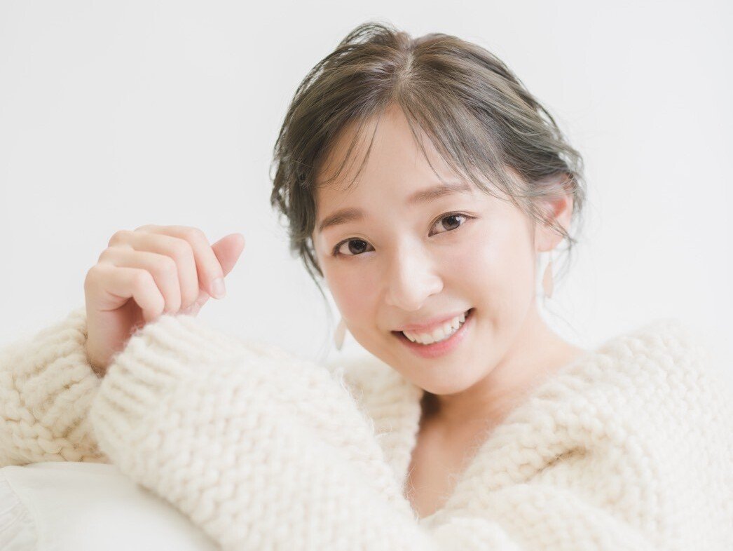 観光大使からタレント、そして女将に 川口紗緒里さん【うみとやまローカルラボ2024ツアー夏編】｜北日本新聞webunプラス