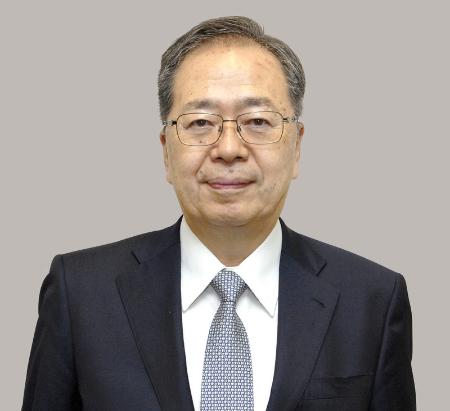 国交相、JR東海に原因究明を｜北日本新聞webunプラス