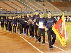 2023北日本新聞朝間野球｜連載・特集｜北日本新聞webunプラス