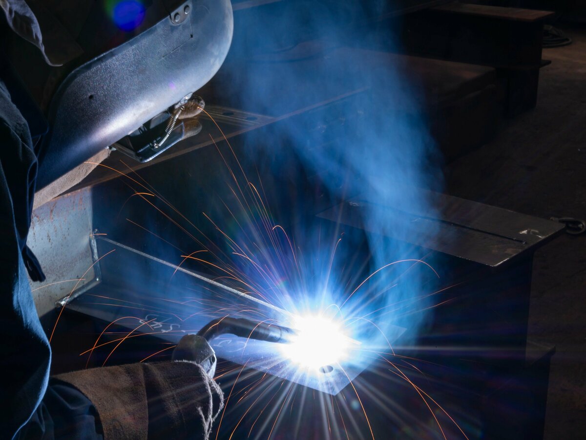 とやまのゲンバ 第2回[金属編]｜北日本新聞webunプラス