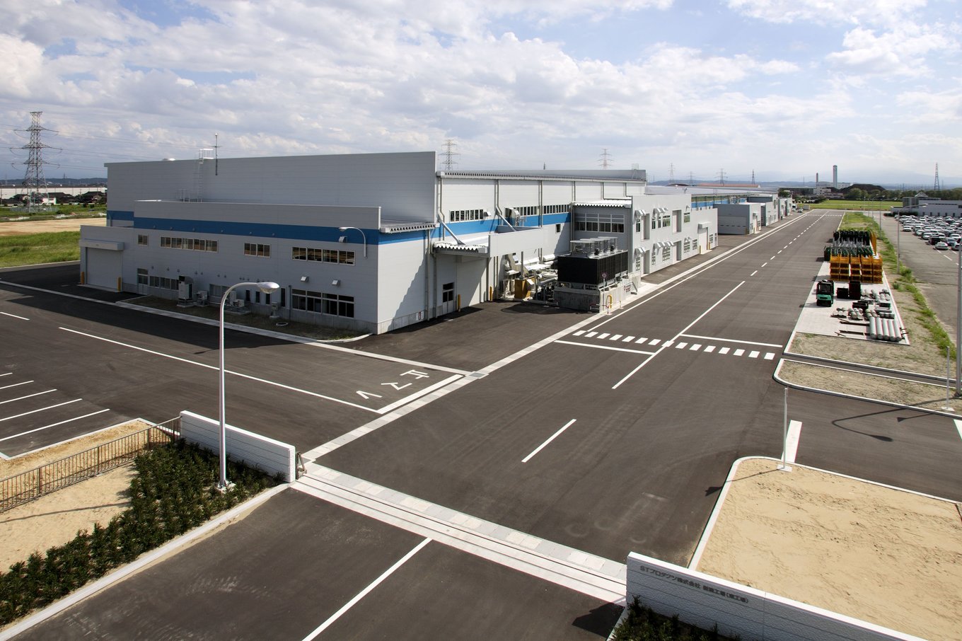 平能 正三 氏（三協立山代表取締役社長） トップ記念対談｜北日本新聞webunプラス