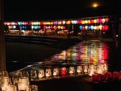 滑川市のニュース・話題｜北日本新聞webunプラス