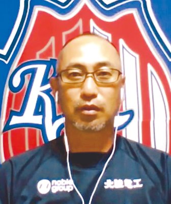 カターレ 開幕戦へ闘志 28日 ホームで長野迎え撃つ｜北日本新聞webunプラス