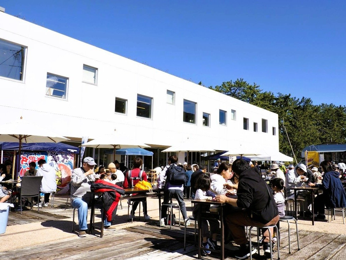 ゼロニイ＋おすすめ！今週末の富山おでかけスポット(10/30up)｜北日本新聞webunプラス