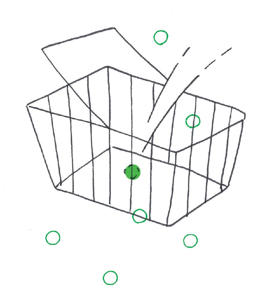 すっとぼけ親子｜北日本新聞webunプラス