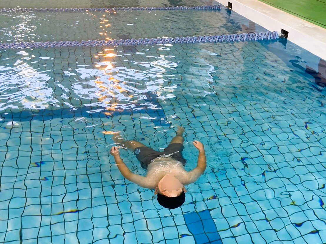 常願寺ハイツ コノコト｜北日本新聞webunプラス