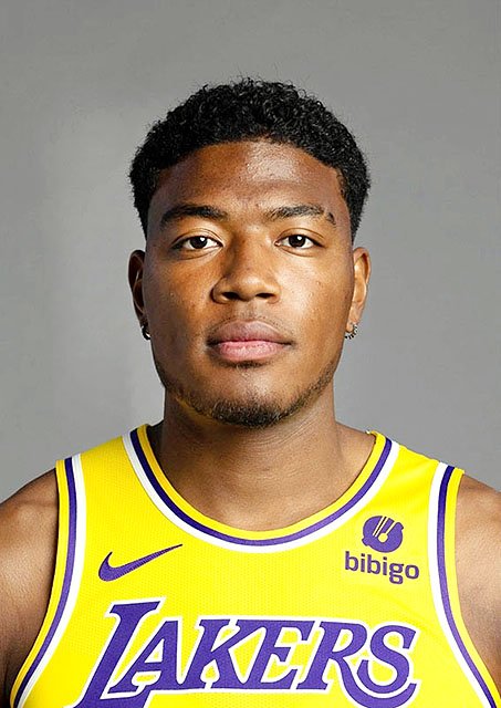 米NBA八村躍動｜連載・特集｜北日本新聞webunプラス