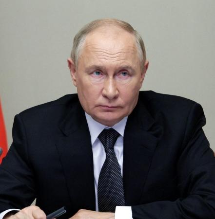 ロシア、長距離攻撃容認をけん制｜北日本新聞webunプラス