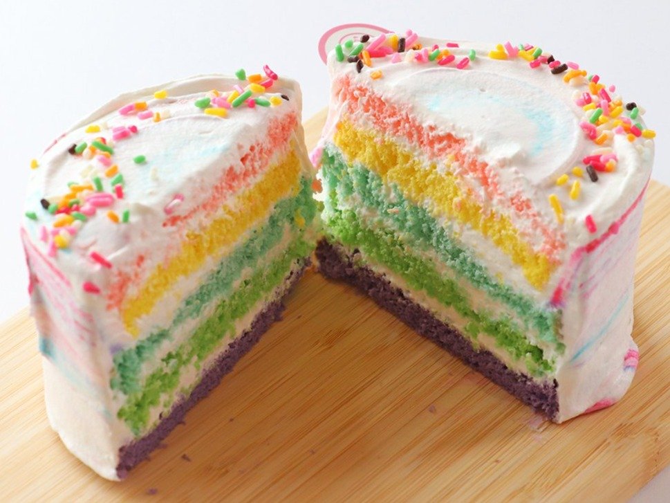 【注目の店】華やかなケーキがずらり イートインもOK「ヒミツキチ」（富山市）｜北日本新聞webunプラス