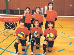 こども・NIE｜富山のニュース｜北日本新聞webunプラス