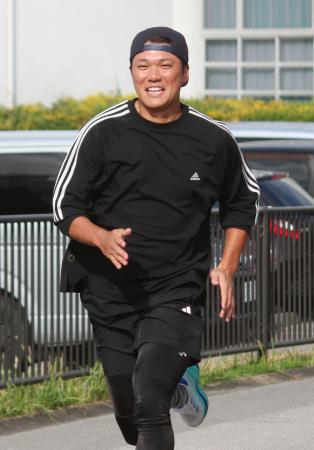 巨人・坂本勇人「2人で活躍を」｜北日本新聞webunプラス