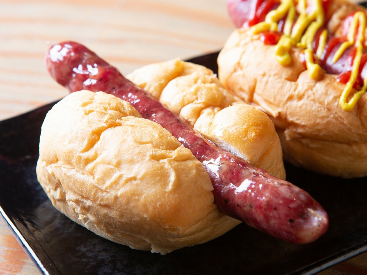 ジビエ料理はテイクアウトできるんです！【とやまジビエ特集2024：1】｜北日本新聞webunプラス