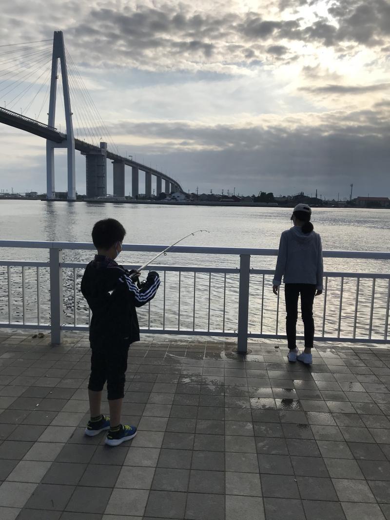 早起きして^ ^ コノコト｜北日本新聞webunプラス