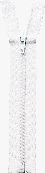 再利用ファスナー開発へ YKK、素材の選別作業簡素化｜北日本新聞webunプラス