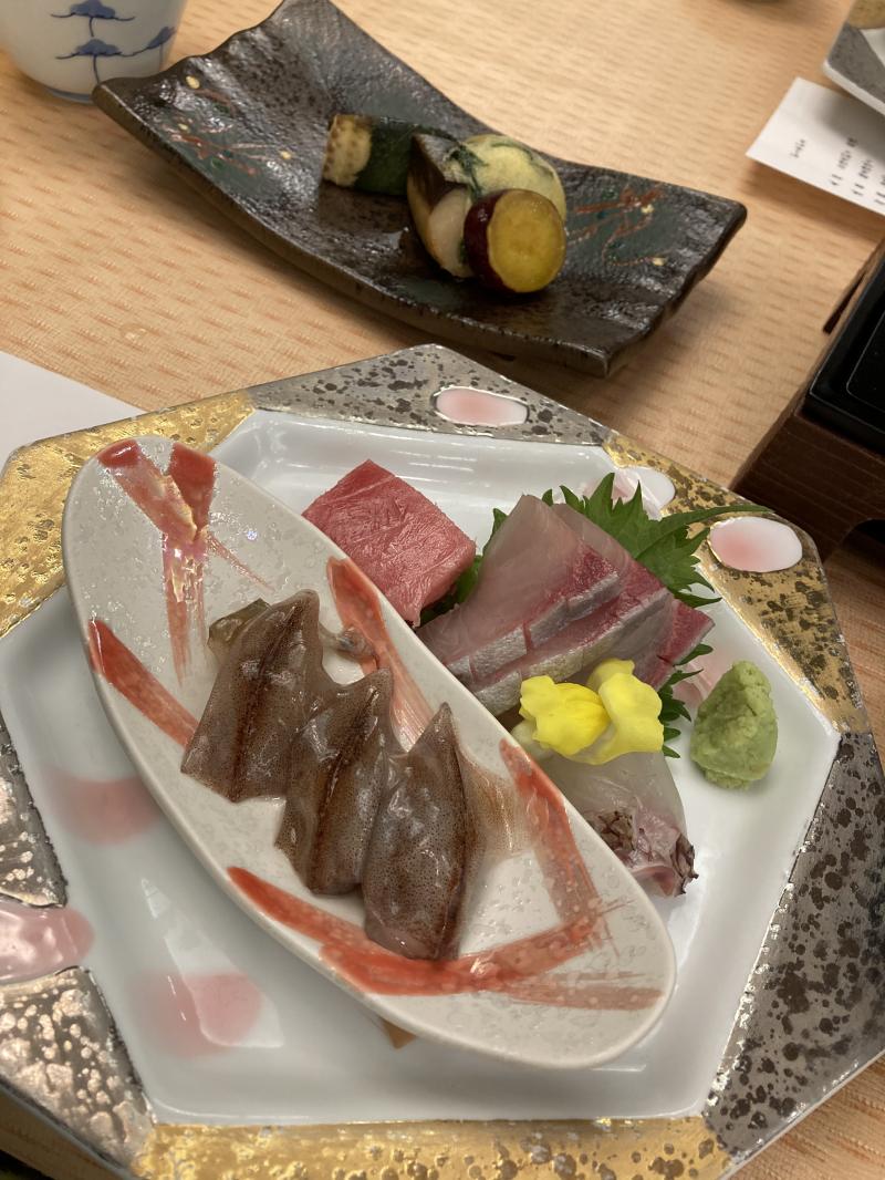 魚旅🐟UO!TABI コノコト｜北日本新聞webunプラス