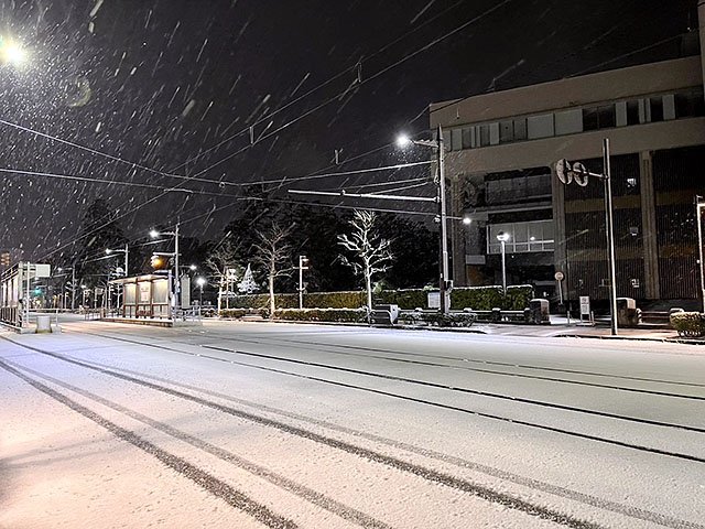 県内30日にかけて荒天の見通し｜北日本新聞webunプラス