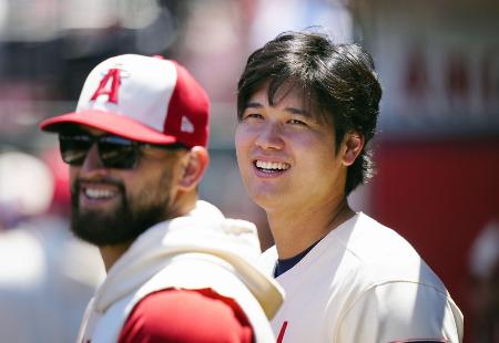 Rソックスがサンドバルと合意｜北日本新聞webunプラス