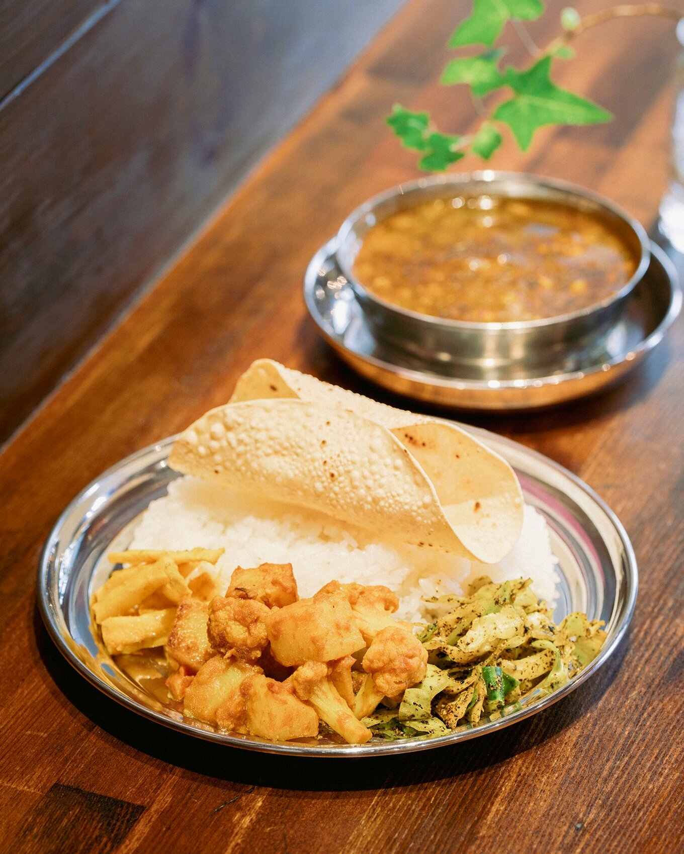 ニューヨーク・タイムズ「2025年に行くべき52カ所」選ばれた富山市の飲食店って？(中)｜北日本新聞webunプラス