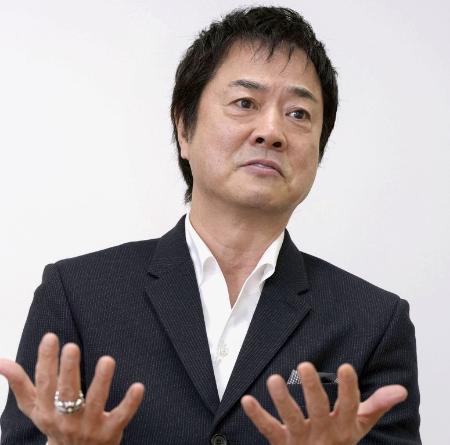 あなたの信じた「物語」って何ですか？｜北日本新聞webunプラス