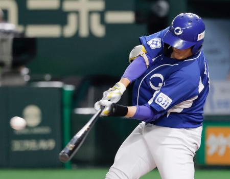 都市対抗野球、王子が優勝｜北日本新聞webunプラス