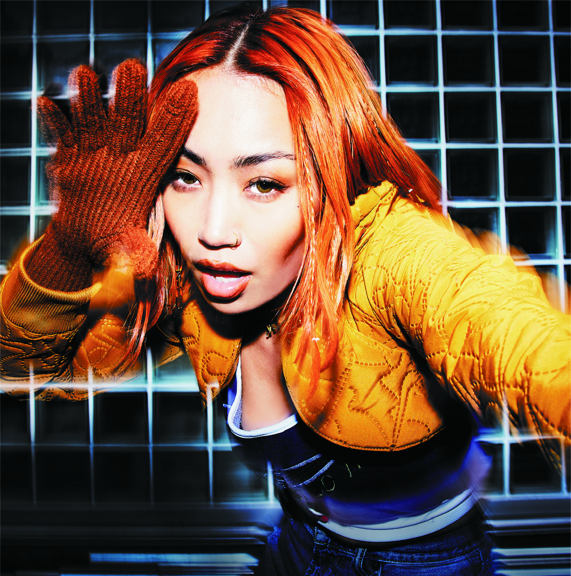 希望スイッチ インタビュー vol.4 RIEHATAさん｜北日本新聞webunプラス