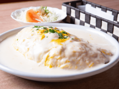 南砺市のニュース・話題｜北日本新聞webunプラス