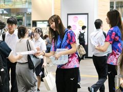 KUROBE アクアフェアリーズ富山｜富山のスポーツ｜北日本新聞webunプラス