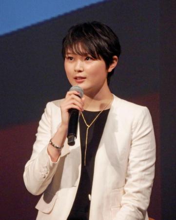 18歳野田、成長実感のシーズン｜北日本新聞webunプラス